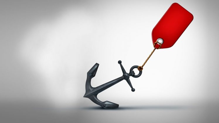 8 Ways to Convert Customers using Psychology | UK News Blog