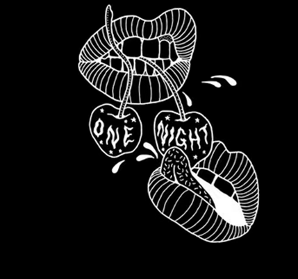 Top 8 UK Sex Parties for an Adult Night Out | UK News Blog