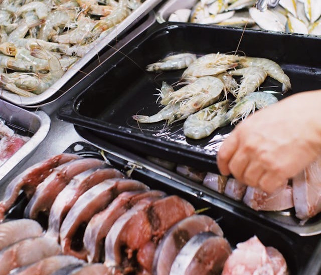 8 Efficiency Boosts with Plastic Box Dividers and Inserts